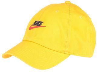 Nike ACCESSOIRES - Chapeaux sur YOOX.COM