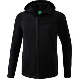 Erima Herren Softshelljacke Performance