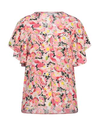 Stella McCartney TOPS - Tops auf YOOX.COM