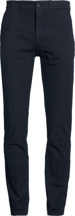 Harmont & Blaine HOSEN & R&Ouml;CKE - Hosen auf YOOX.COM