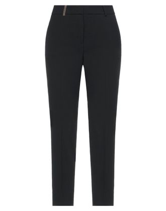 PESERICO HOSEN & R&Ouml;CKE - Hosen auf YOOX.COM