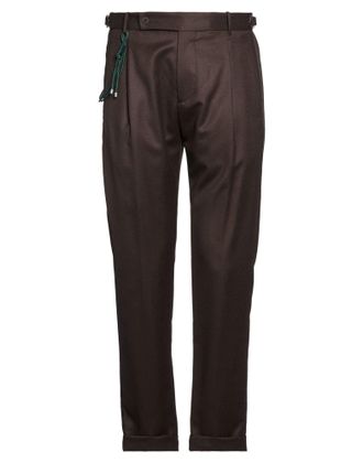 Berwich HOSEN & R&Ouml;CKE - Hosen auf YOOX.COM