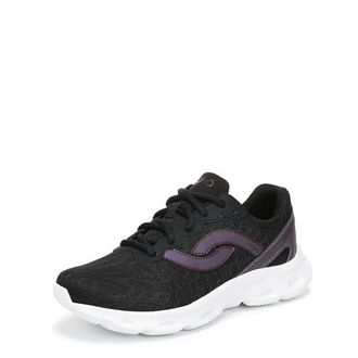 Ryk&auml; Ryka Activfoam X2 pour femme, noir, 6.5 Wide