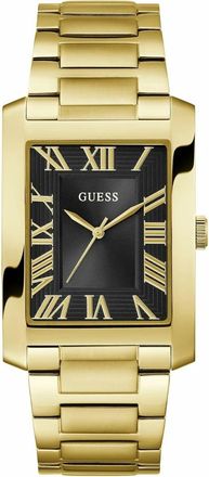 Guess Clyde Gw0896G2 - - Accessories - Damen - Gelb - ONE SIZE