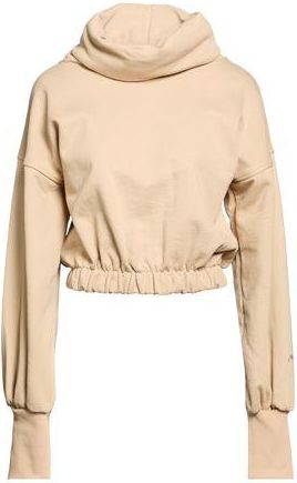 Hinnominate TOPS - Sweat-shirts sur YOOX.COM