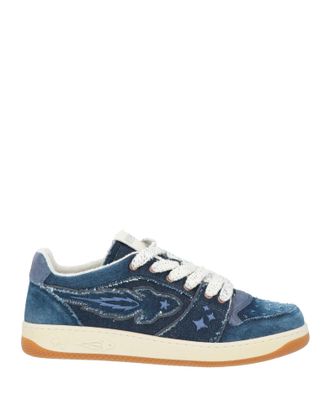 Enterprise Japan SCHUHE - Sneakers auf YOOX.COM