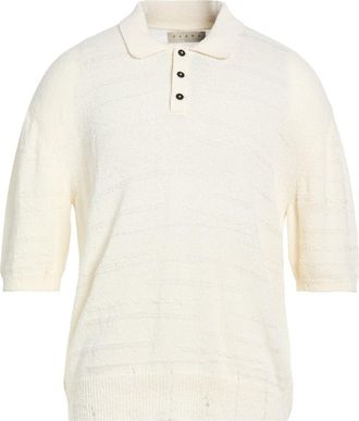 Paura STRICKWAREN - Pullover auf YOOX.COM