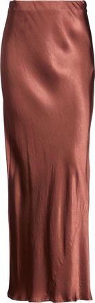 Manila Grace HOSEN & R&Ouml;CKE - Maxi-R&ouml;cke auf YOOX.COM