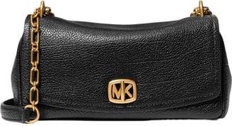 Michael Kors Sac &agrave; main Bryant Small