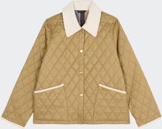 Barbour Veste - Taille XS