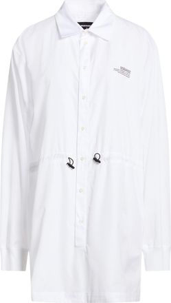 Dsquared2 KLEIDER - Mini-Kleider auf YOOX.COM