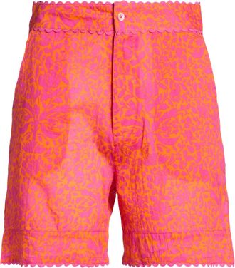 Sundek HOSEN & R&Ouml;CKE - Shorts & Bermudashorts auf YOOX.COM