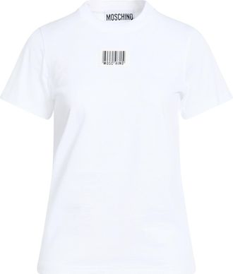 Moschino TOPS - T-shirts auf YOOX.COM