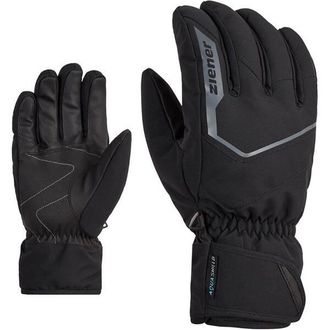 Ziener Herren Handschuhe GARIGON AS(R) glove ski alpine