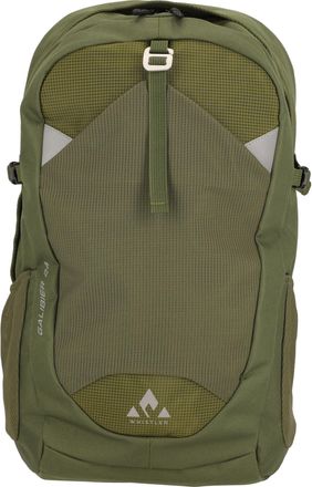 Whistler Rucksack Galibier