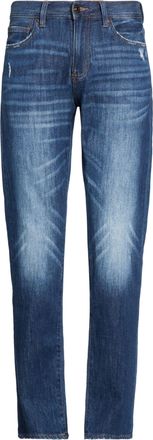 A|X Armani Exchange HOSEN & RÖCKE - Jeanshosen auf YOOX.COM
