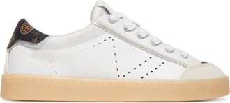 Guess Sneakers Guess FLPJHE FAL12 Grau