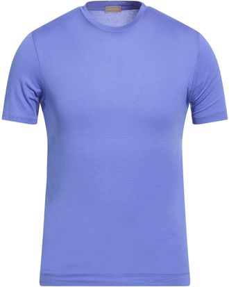 Cruciani TOPS - T-shirts auf YOOX.COM