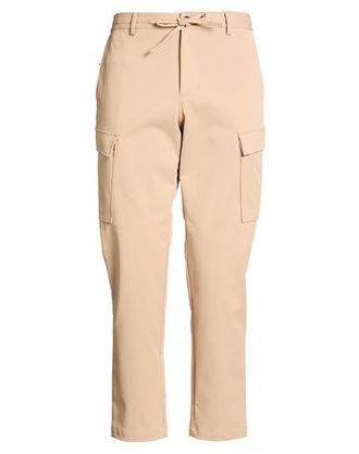 Save The Duck BAS - Pantalons sur YOOX.COM