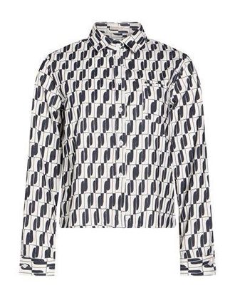 Camicettasnob TOPS - Chemises sur YOOX.COM