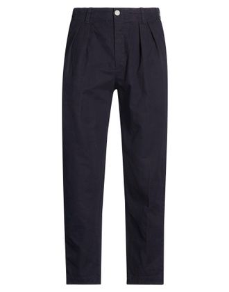 Pantaloni Torino HOSEN & R&Ouml;CKE - Hosen auf YOOX.COM