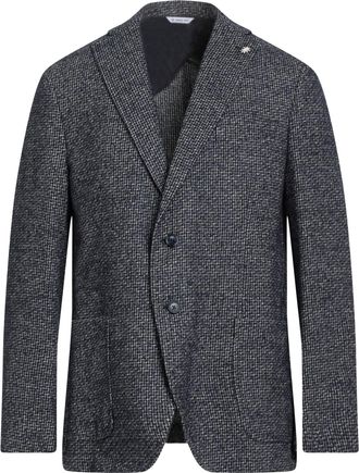 Manuel Ritz ANZ&Uuml;GE und CO-ORDS - Blazers auf YOOX.COM