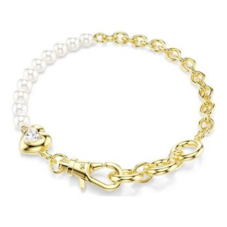 Swarovski Damen, Accessories, Mehrfarbig, ONE SIZEGr&ouml;&szlig;e