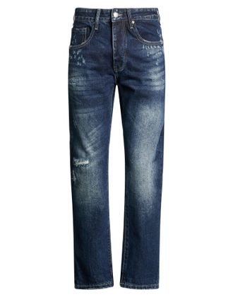Imperial HOSEN & R&Ouml;CKE - Jeanshosen auf YOOX.COM