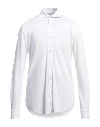 Eleventy TOPS - Hemden auf YOOX.COM