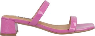 Bibi Lou SCHUHE - Sandalen auf YOOX.COM