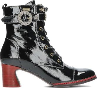 Laura Vita CHAUSSURES INCAO 10 Taille : numeric_39