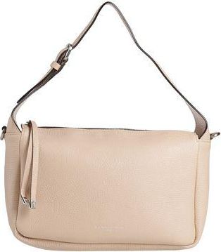 Gianni Chiarini SACS - Sacs &agrave; main sur YOOX.COM