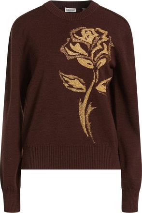 Brunello Cucinelli STRICKWAREN - Pullover auf YOOX.COM