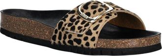 Scholl Damen, Schuhe, Mehrfarbig, 39 EUGr&ouml;&szlig;e