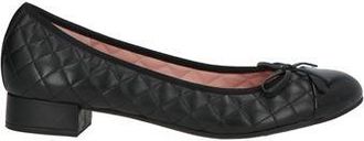 Pretty Ballerinas CHAUSSURES - Ballerines sur YOOX.COM