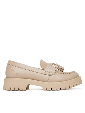Sergio Bardi Slipper ARC-F1091-05SB Beige