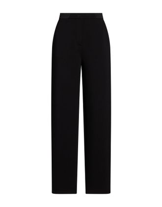 Emporio Armani HOSEN & R&Ouml;CKE - Hosen auf YOOX.COM