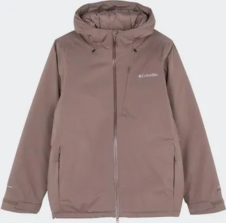 Columbia Veste - Taille XL