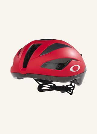 Oakley Fahrradhelm Velo Mach schwarz