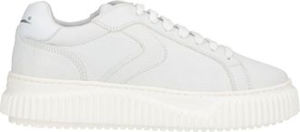 Voile Blanche SCHUHE - Sneakers auf YOOX.COM