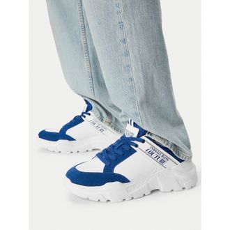 Versace Jeans Couture Sneakers Versace Jeans Couture 80YA3SC2 Bunt