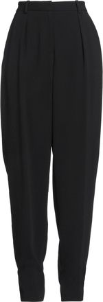 Calvin Klein HOSEN & RÖCKE - Hosen auf YOOX.COM