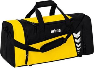Erima Tasche SIX WINGS sportsbag