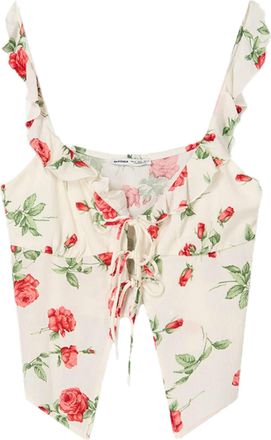 Bershka Top