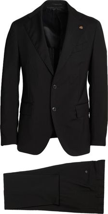 Gabriele Pasini ANZ&Uuml;GE und CO-ORDS - Anz&uuml;ge auf YOOX.COM