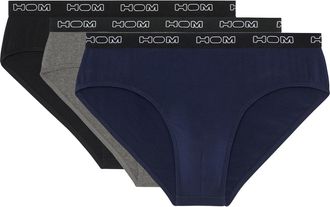 HOM Slip
