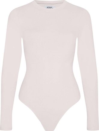 Style Republic Shirtbody