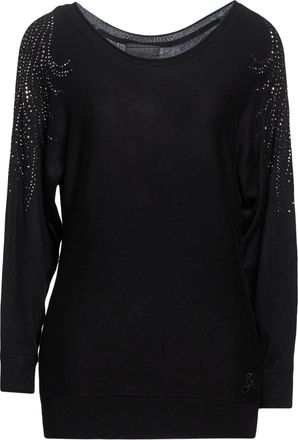 Guess STRICKWAREN - Pullover auf YOOX.COM