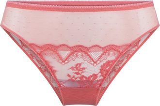 LingaDore Slip
