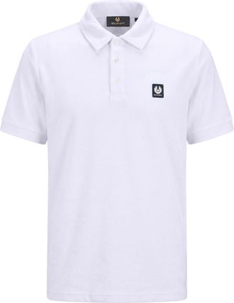 Belstaff TOPS - Poloshirts auf YOOX.COM